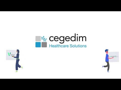 Pharmaceutical Industry Software at Best Price in India