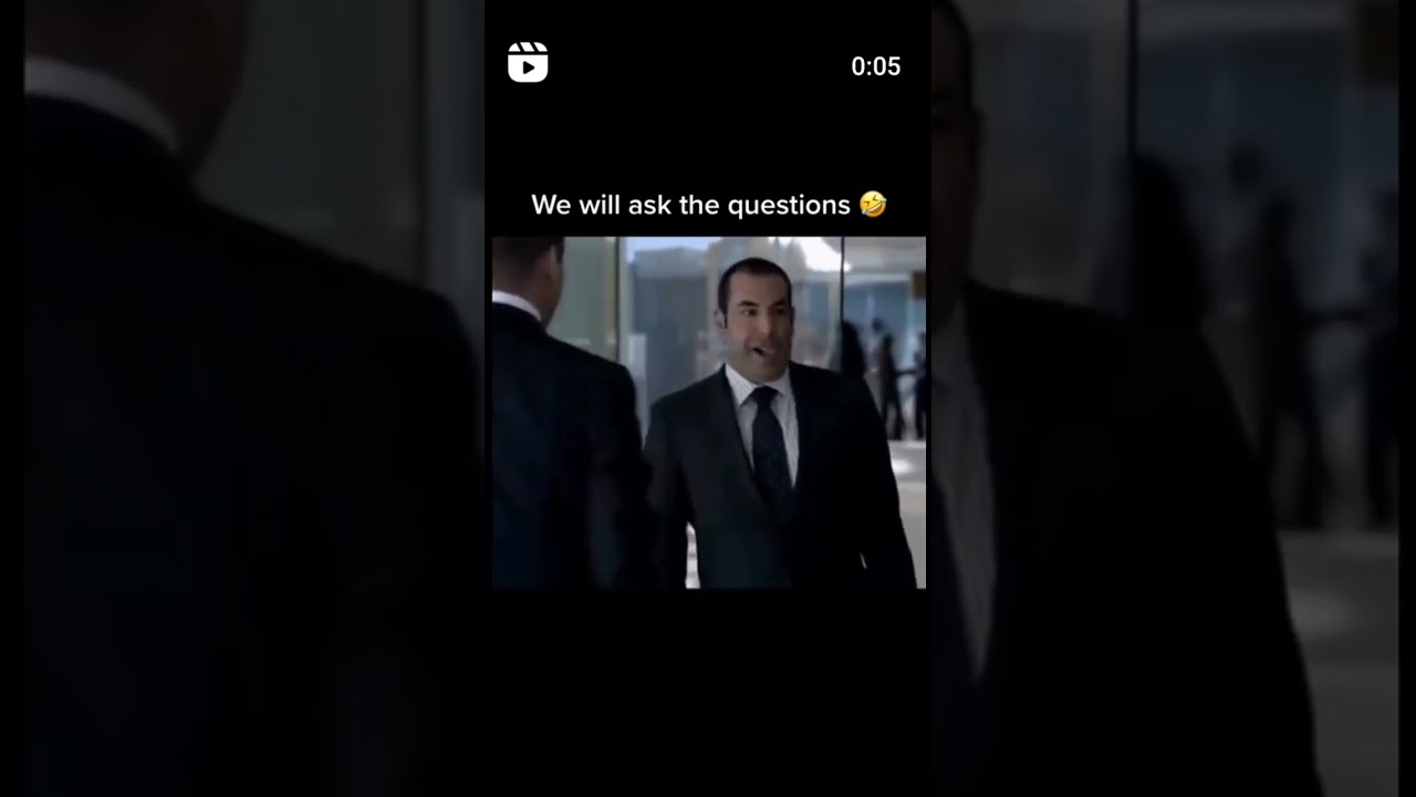 Nazi Knock Knock Joke