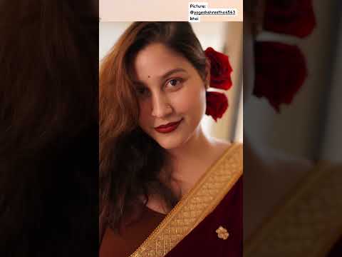 ♥️♥️♥️♥️♥️♥️#maya #poetry #nepal #nepali #gaathanepal #youtubeshorts #shorts #ytshorts #shortvideo