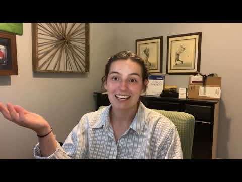 HONEST Review of "Ecom Capital" by Sasha Karabut aka Ecom Accelerator