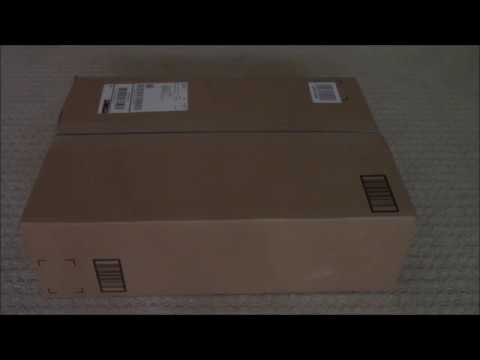 Netgear C7800 Unboxing, Install, Activation, Speed Test
