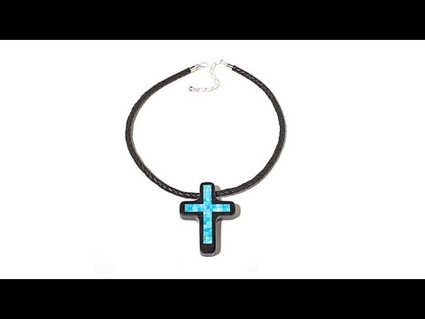 JKSBturq blktourmSSpend/lthrnk