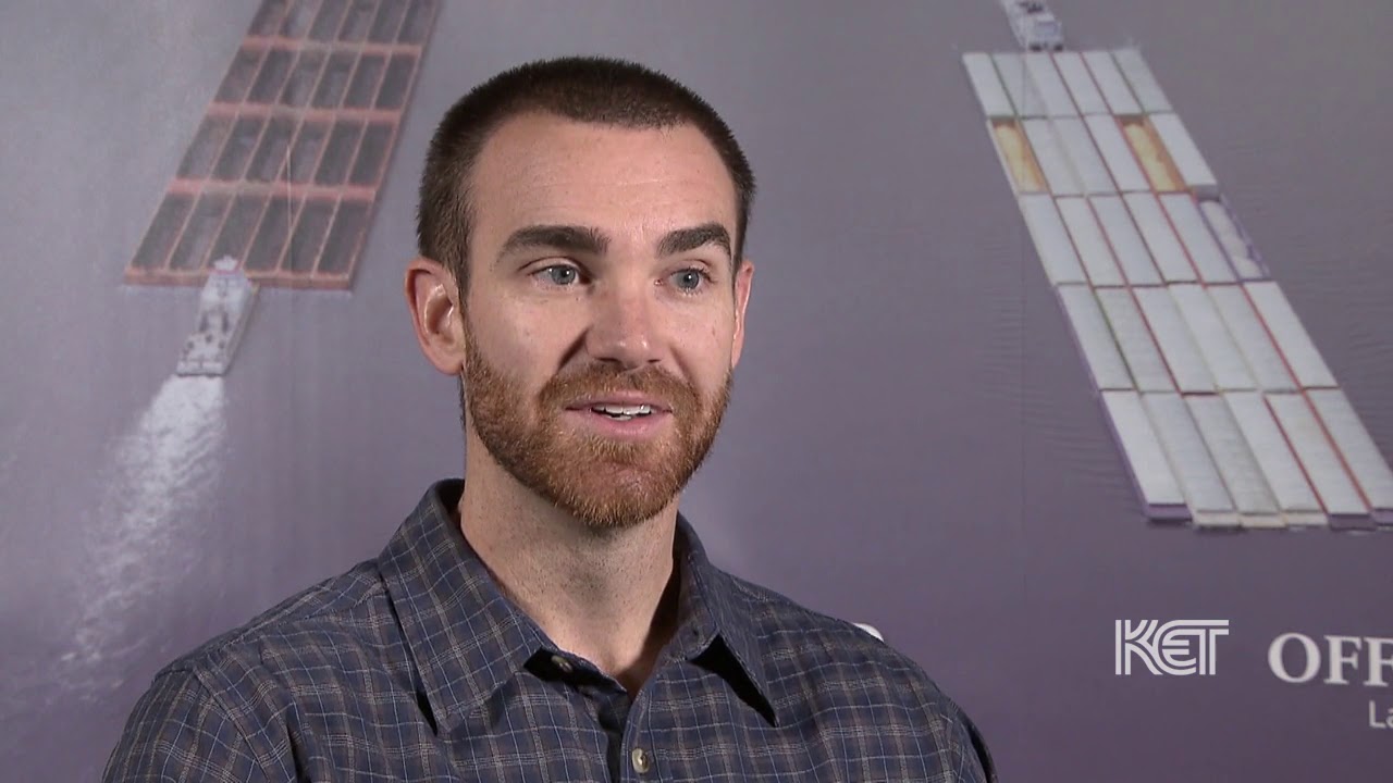 Workplace Essential Skills – Transportation/Logistics – Basic Math Functions