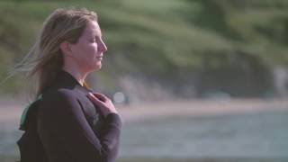 Watch – Easkey Britton