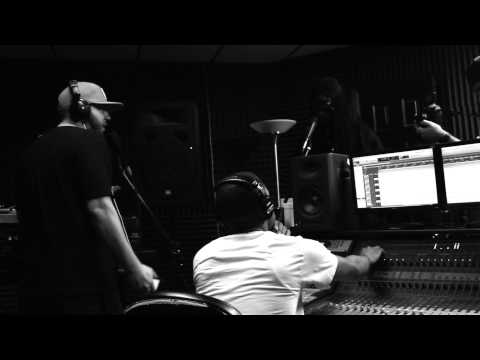 CODEINE COWBOY Episode 1 ( InvasionRadio with Dj Green Lantern)