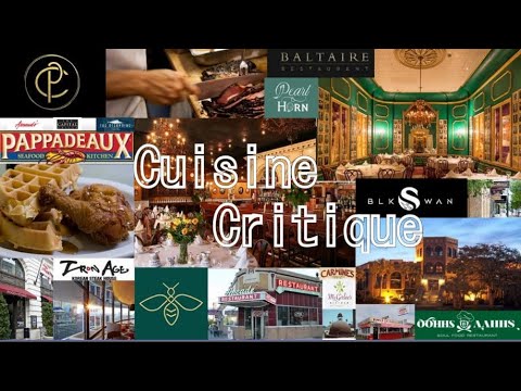 Southside Diner (Baltimore, MD) | Cuisine Critique