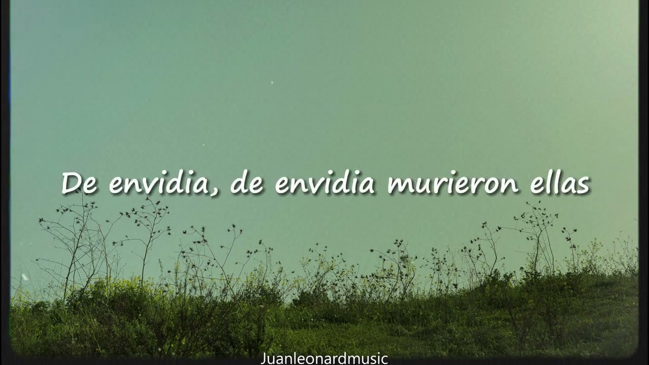 Yampeer - MARIPOSA ROSADA | Letra/Lyrics