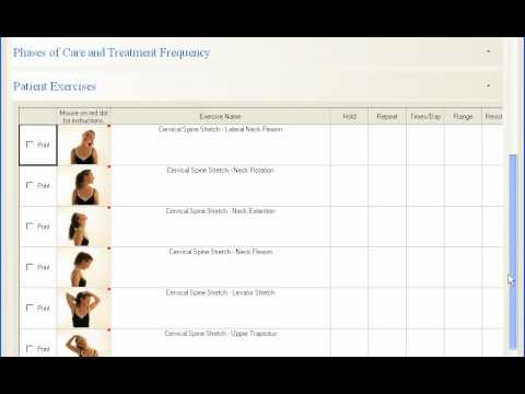 Virtual Consultation