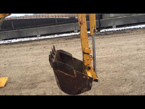 LONG SUPER 1199-B For Sale