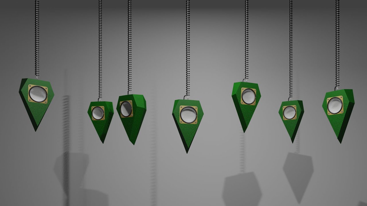 En la playa, cochayuyos como cables - Tsonami Ediciones