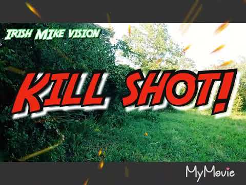 870 airsoft The stays mountain home Arkansas