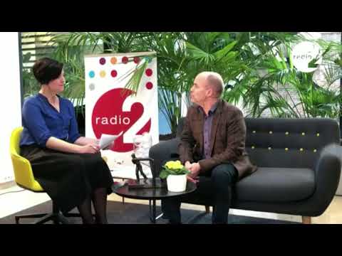 Burgemeestersmarathon | Jo Fonck | Denderleeuw