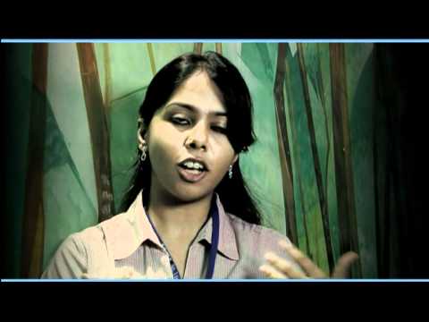 Employees First - Roopa Palinavel