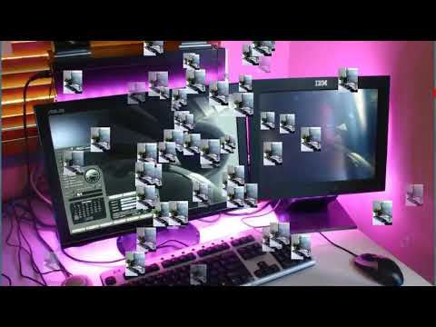 Computer related Fullform#MIT solution.