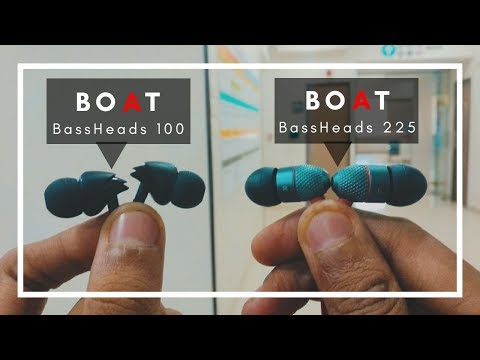 Boat Earphones Wholesalers & Wholesale Dealers in India