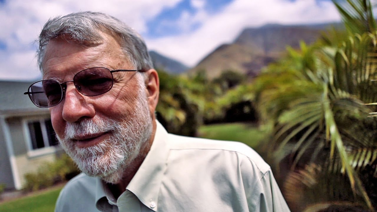 John Seely Brown on Motivating Learners (Big Thinkers Series) | Edutopia