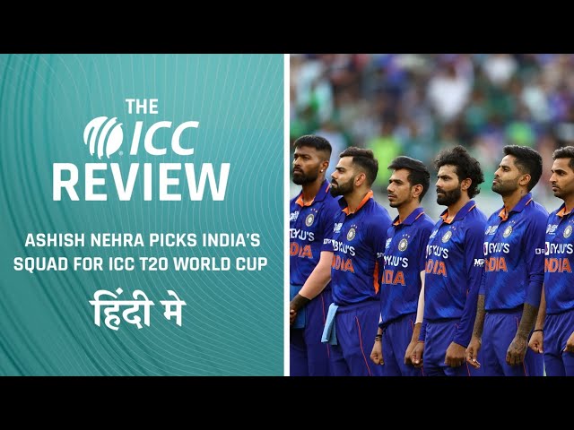 “Many ifs and buts, but Rahul and Rohit should be first-choice openers ...