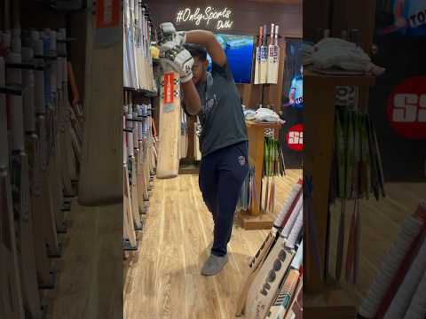 Finally bought new Batting Gloves 😍 #explore #ytshorts #cricket #viral