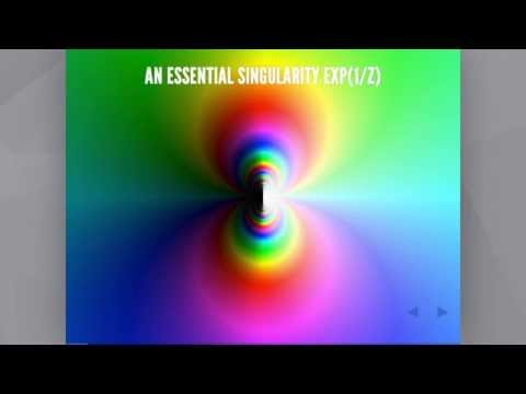 Continuous Deployment with Singularity