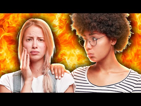 r/NuclearRevenge | INSULT ME?! I'LL RUIN YOUR FAMILY!!! - Reddit Stories