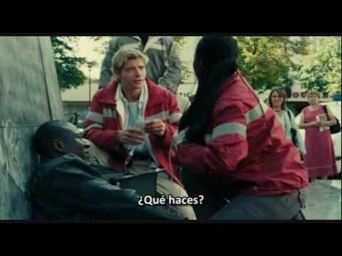 Arco Drámatico – Diegoculus