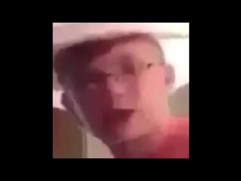 Steam Community :: Video :: It's twelve o-clock EAR RAPE