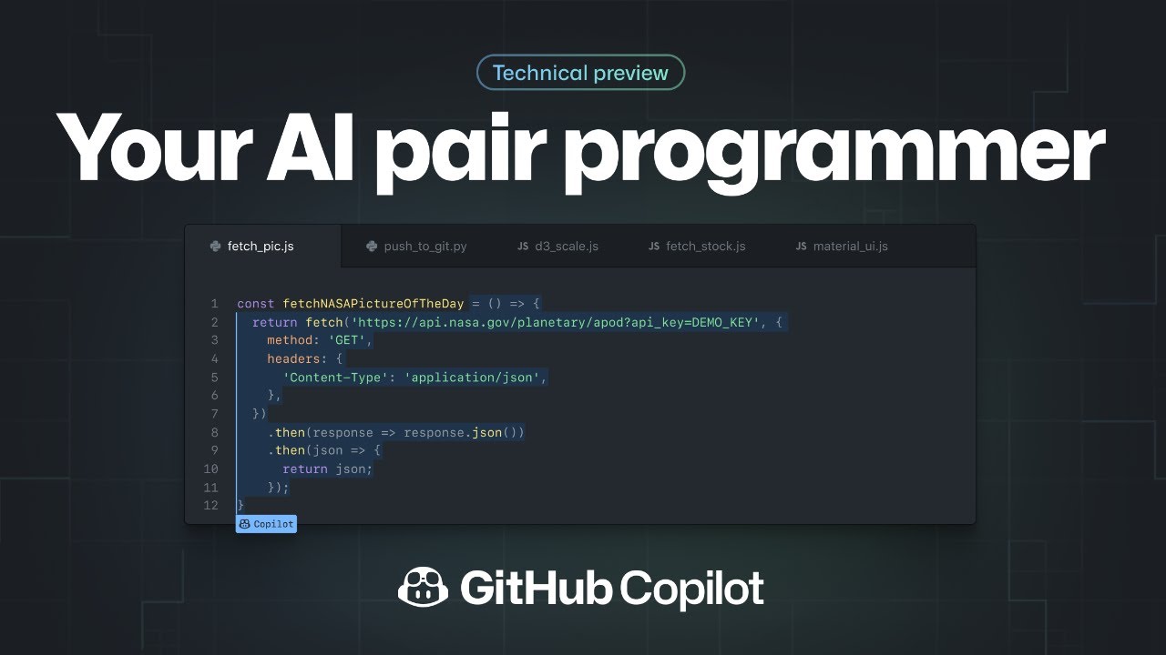 Obfuscate.min: Quick GitHub CoPilot Session