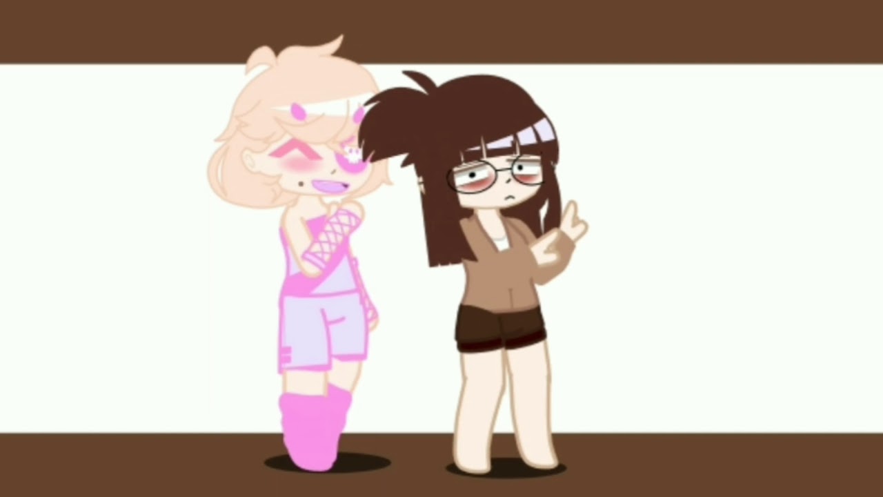 If you have a kakegurui pfp, clap your hands. (ORIGINAL?)