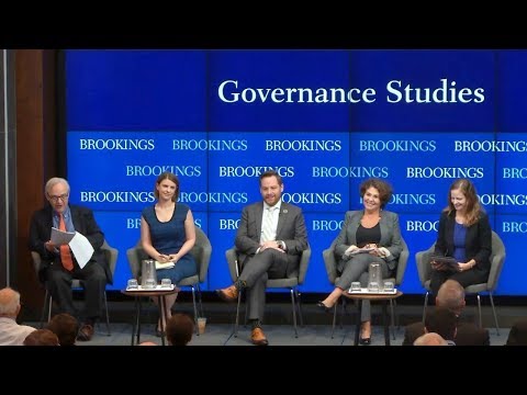 Impeachment: What happens now?