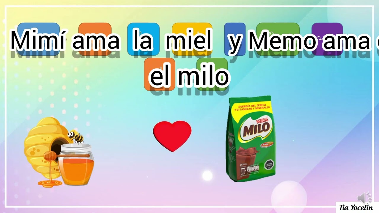 La mula de Memo (lectura)