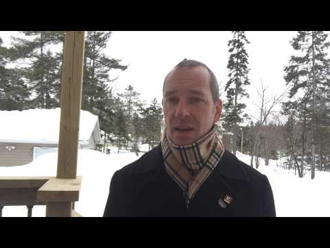 5 Top Tips to Minimize Flooding Risk on Your Halifax Home