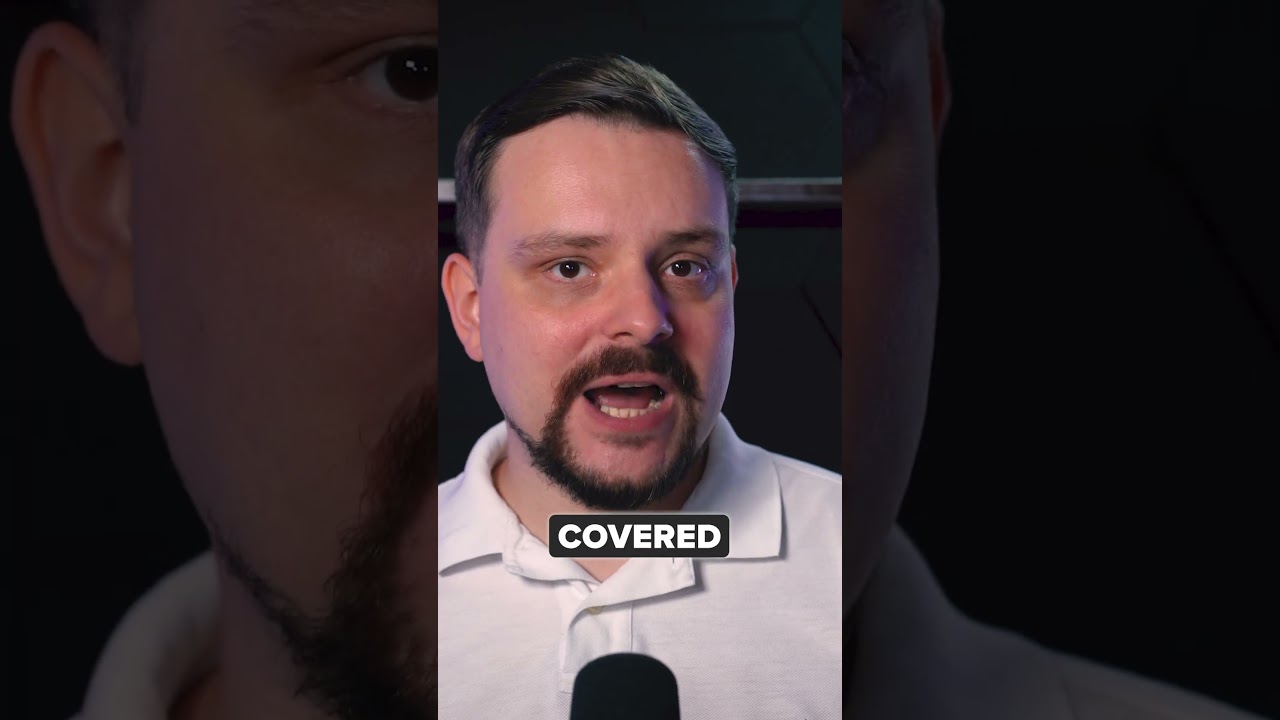 Best Way to GET NVIDIA Associate Certification in 2026