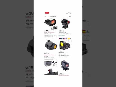 budget airsoft gear