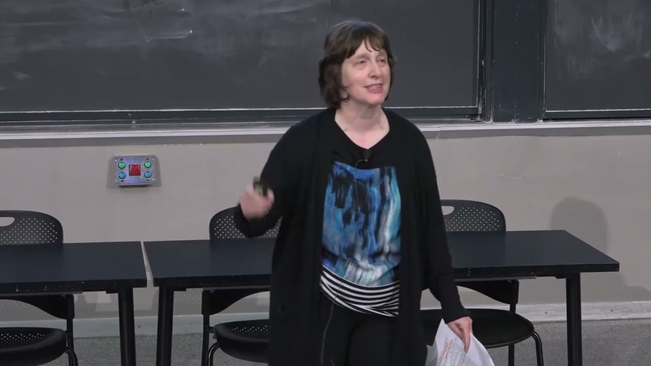 Session 4, Part 2: Negotiation Skills