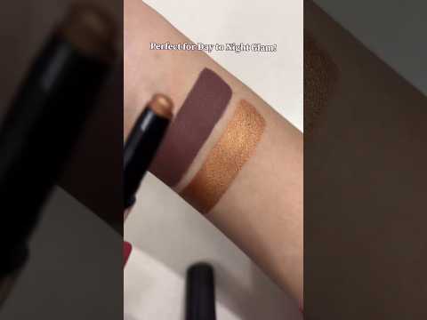 Viral Eyeshadow Stick | Swiss Beauty Cosmetics #eyeshadow #eyeshadowstick #eyemakeup