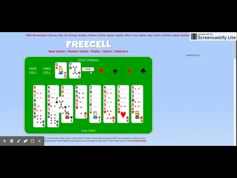 cardgames.io