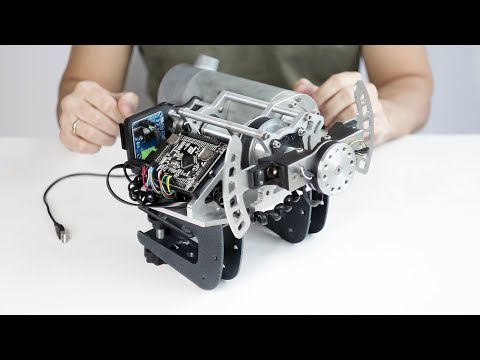 Question - Are DIY FFB wheels worth it?