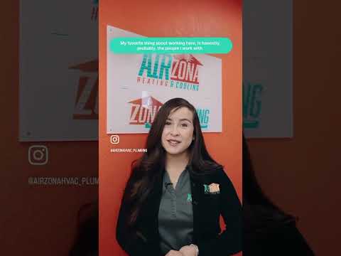 Meet our office manager! 🤩