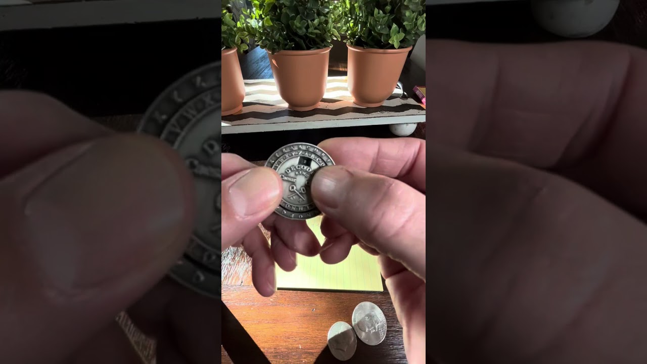 REAL REVIEW of Retroworks Caesar Cipher {See It in Action!}