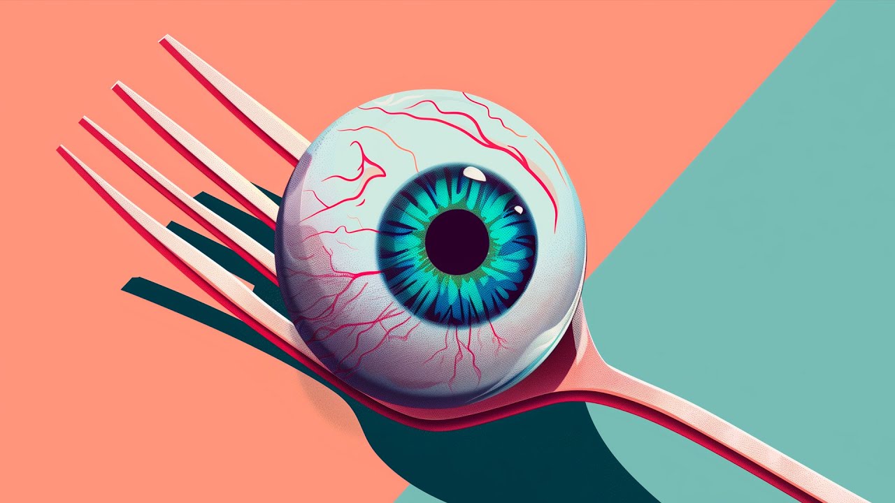 Understanding Postmodernism: A Comprehensive Guide to Its Concepts and ...