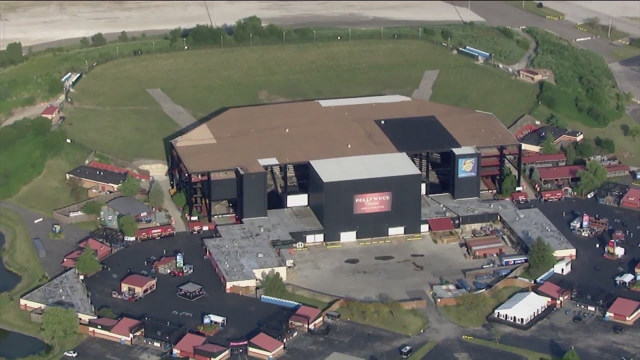 Live Nation offers $30 concert tickets for 4,000 concerts in ‘Summer of Live’