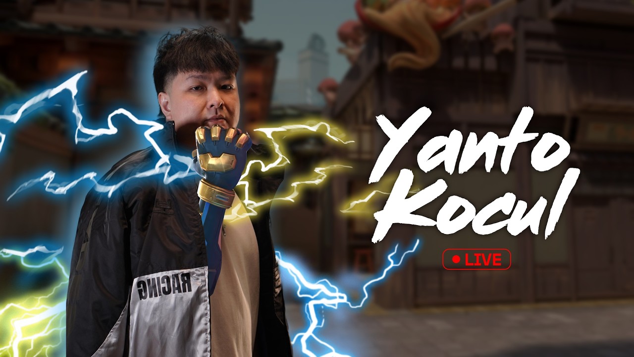 🔴 VALO WITH B2F NABB, KEVIN, KACO, RUSMAN !membership #lebahganteng #valorantindonesia