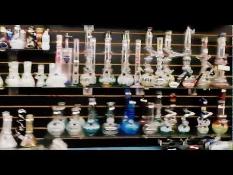 Mr. Smoke Shop Clear Lake| Smoke Shop Friendswood TX