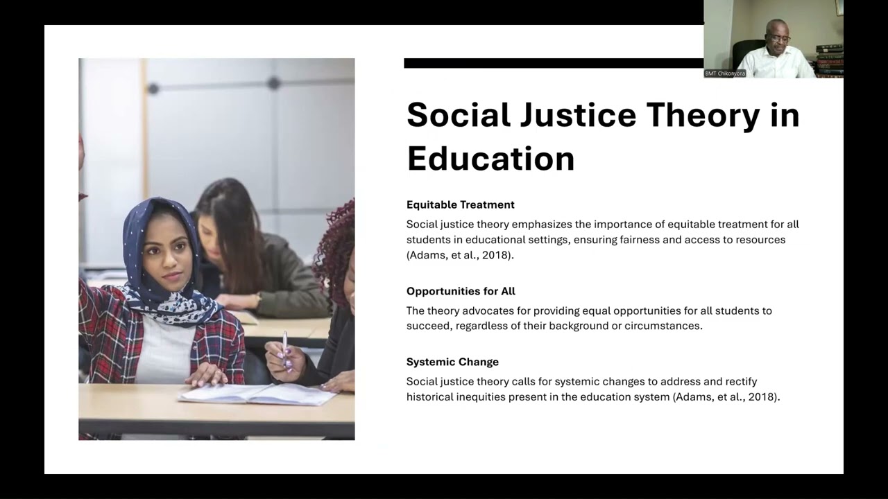 EDLE 6580 CURRICULUM AUDITS