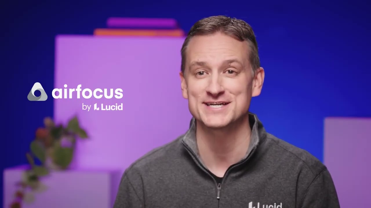 Lately @ Lucid keynote: A new approach to accelerate work