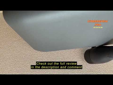 Review Anker SOLIX BP1000 Expansion Battery (1056Wh), LiFePO4 Batteries with 10-Year Lifespan, 1056W