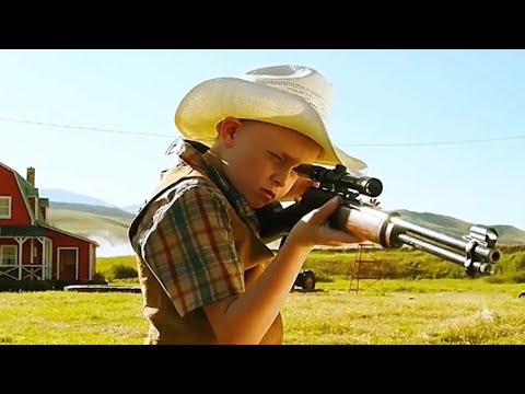 This boy invented " perpetual motion" at the age of 10 | Movie Review Part 2