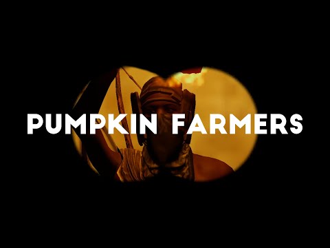 Steam Community :: Video :: [RUST] - Pumpkin Farmers (Part 1/2)