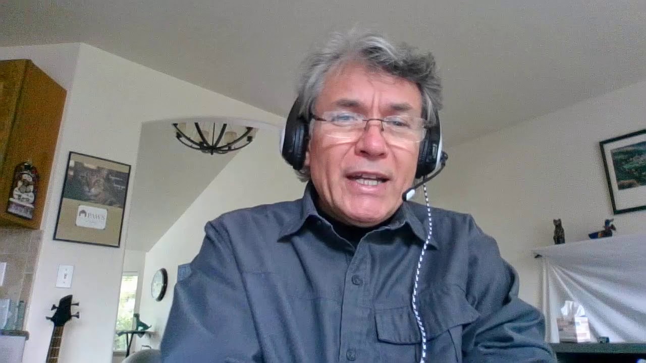 Associate of General Studies