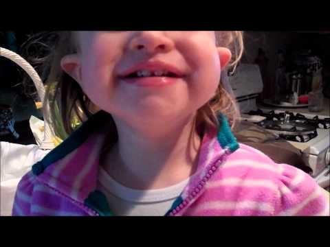 Norah Name.wmv